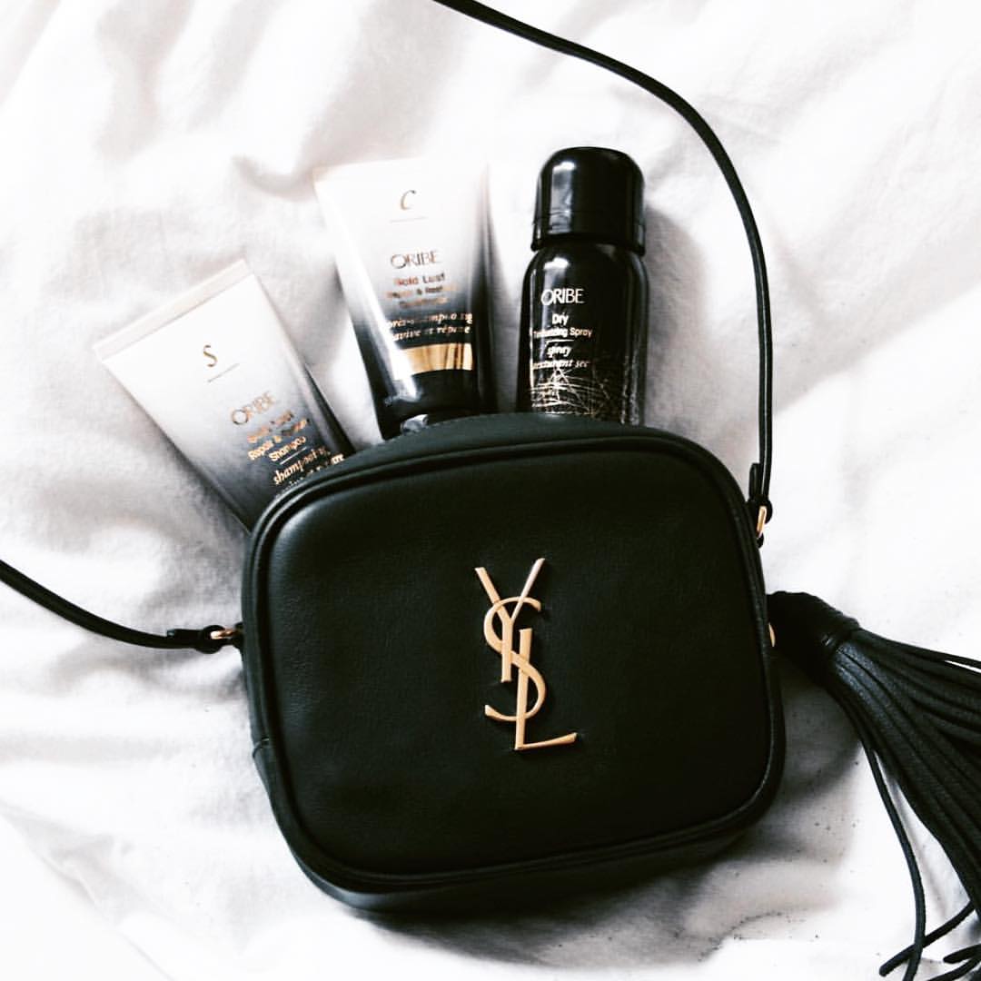 Hair – Epic Day Spa