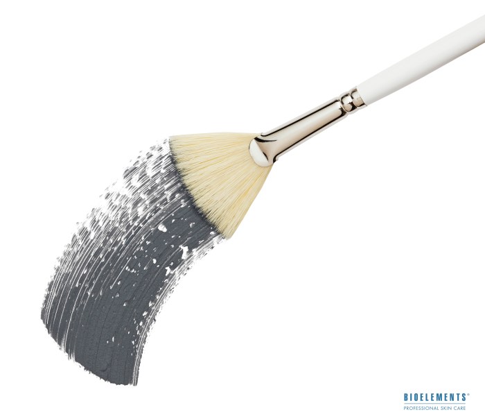 Facials & Body Treatments – Epic Day Spa