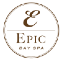 Epic Day Spa – The Willamette Valley's finest full service salon and ...
