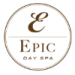 Epic Day Spa – The Willamette Valley's finest full service salon and ...