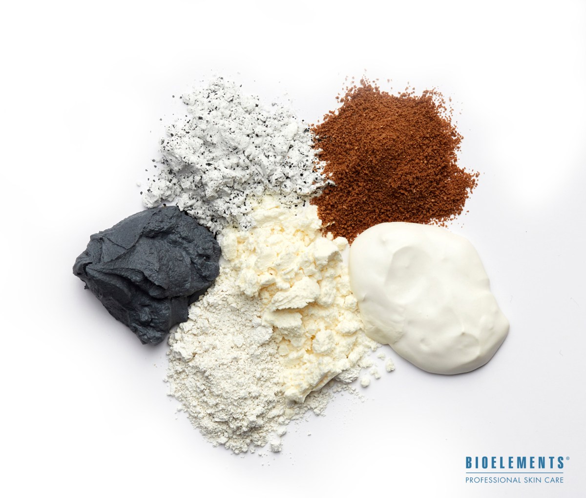 Facials & Body Treatments – Epic Day Spa