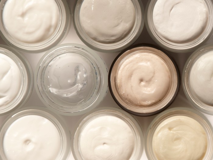 Facials & Body Treatments – Epic Day Spa