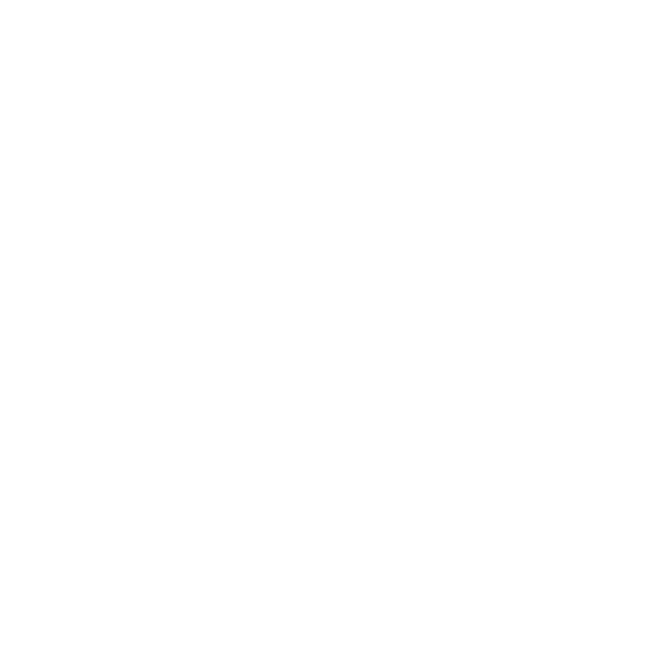 Epic Day Spa – The Willamette Valley's finest full service salon and ...