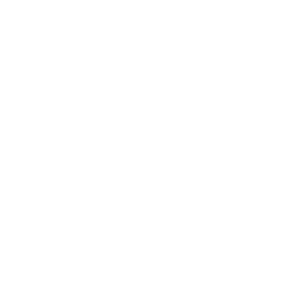 Epic Day Spa – The Willamette Valley's finest full service salon and ...