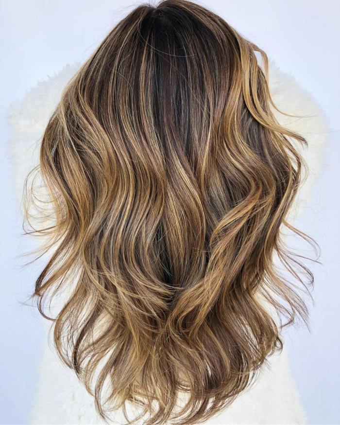 Hair – Epic Day Spa