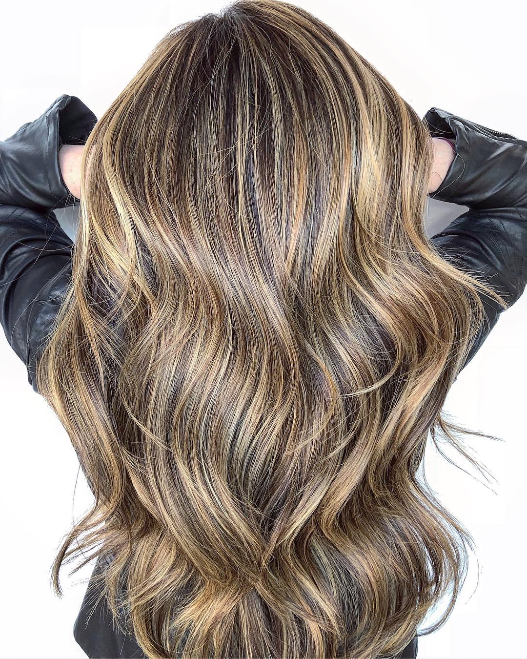 Hair – Epic Day Spa