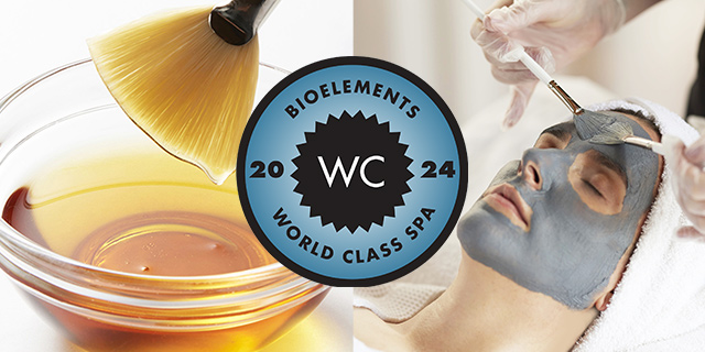 Facials & Body Treatments – Epic Day Spa